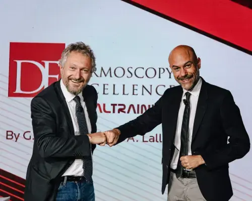 Dermoscopy Masterclass